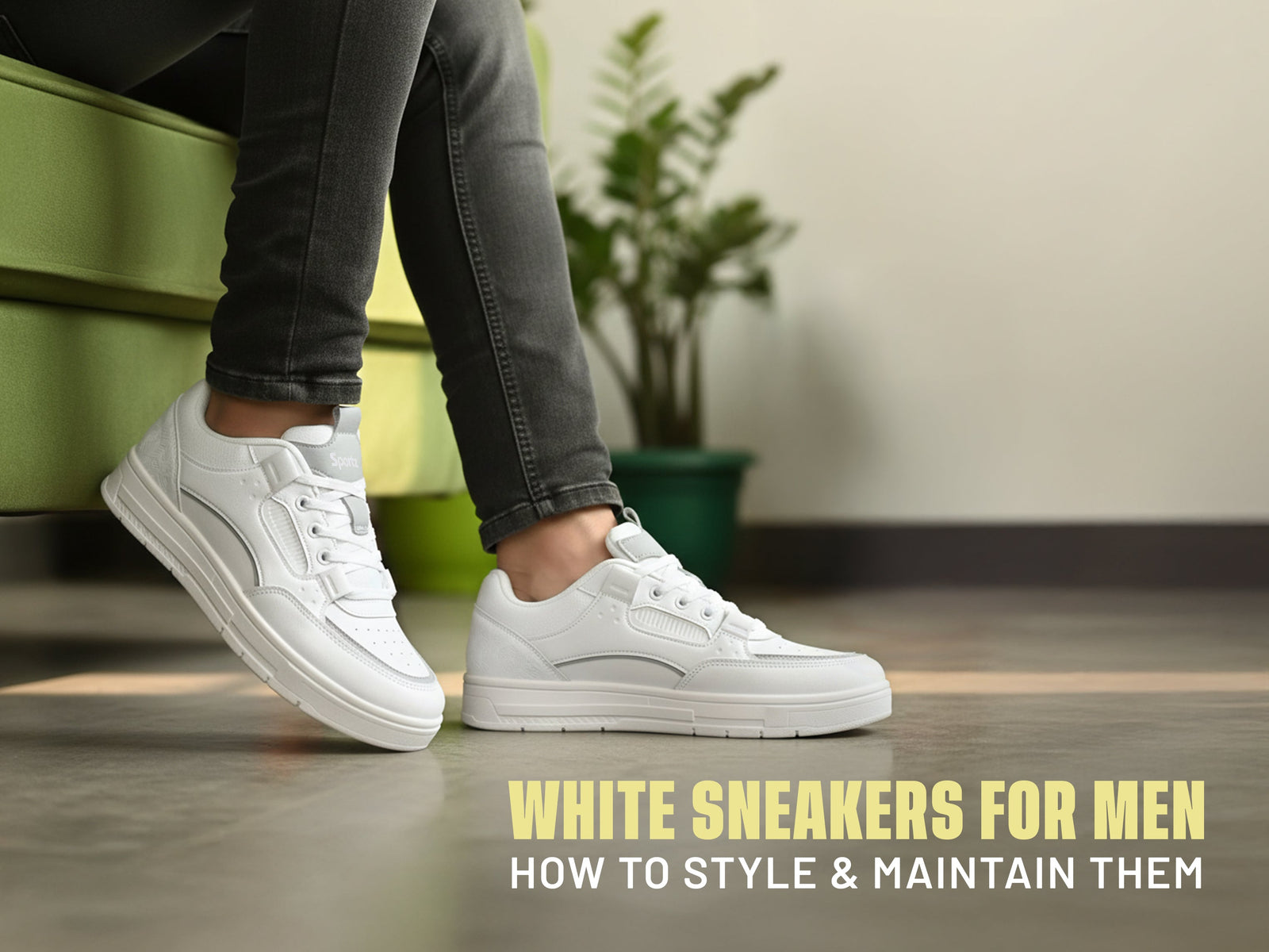 Foot Shape Guide: Egyptian, Roman, Greek & More Shoe Matches – Walkaroo ...
