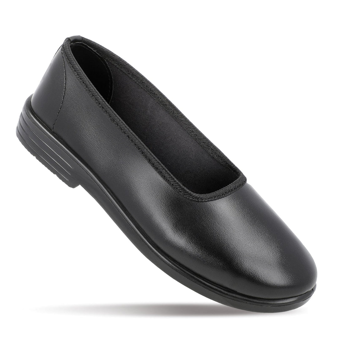 Buy School Shoes (स्कूल शूज) for Kids Online at Best Prices – Walkaroo ...