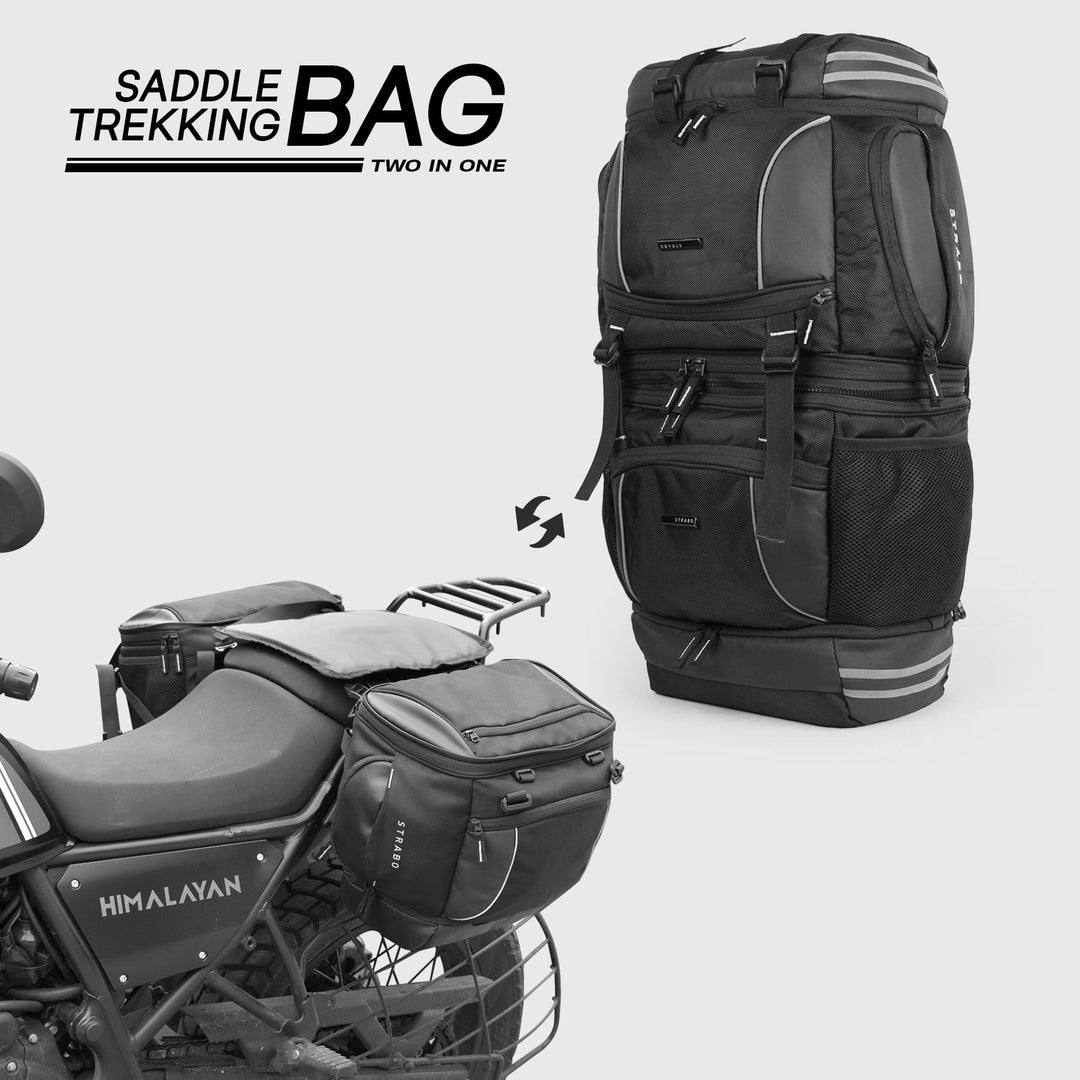 Buy Bags for Men and Women - Backpacks, Duffle Bags, Trekking Bags, and ...