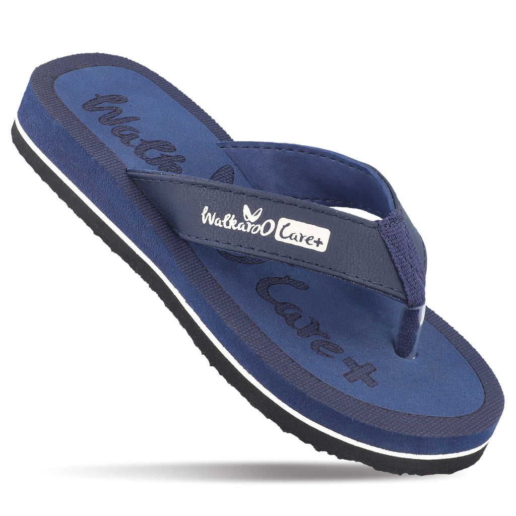 Sandals for Women: Buy Ladies Sandals Online at Best Price – Page 2 ...