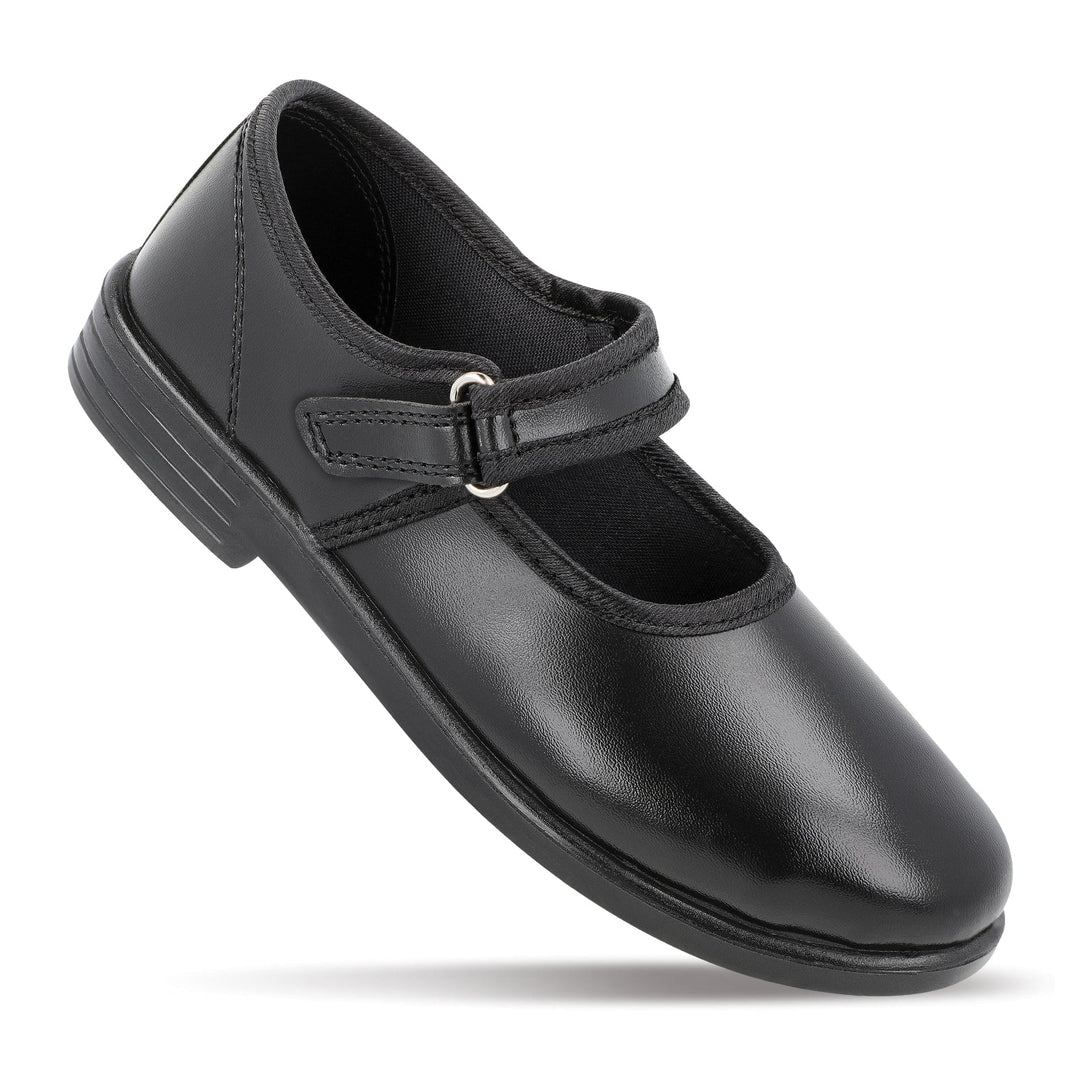 Buy School Shoes for Boys & Girls Online at Best Price in India ...