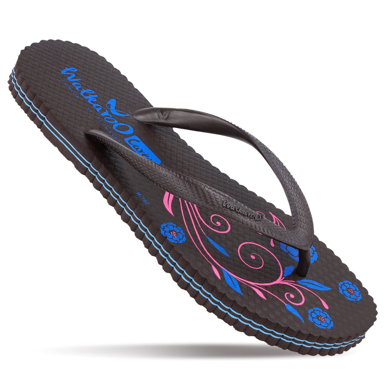 Hawai Ladies Daily authorized deals Wear