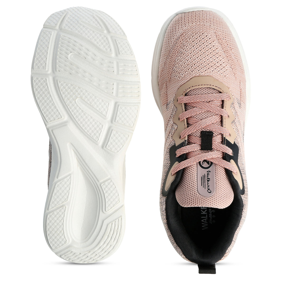 Buy Women's Sports Shoes at Best Price in India – Page 3 – Walkaroo ...