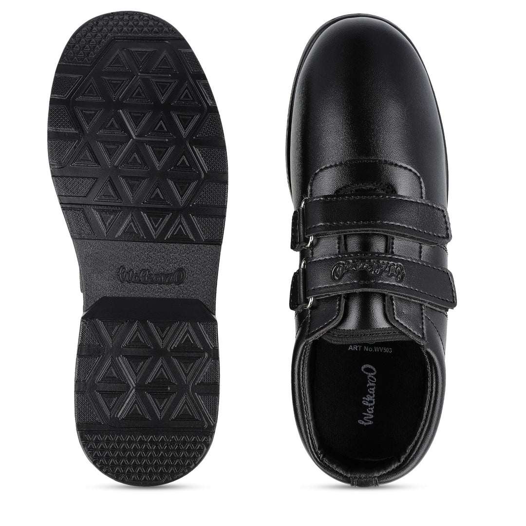 Products – Walkaroo Footwear