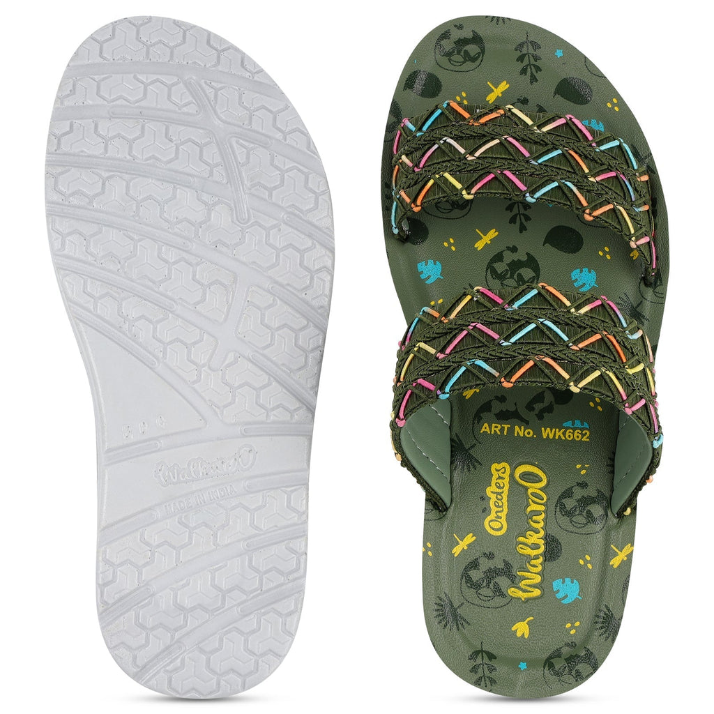 Buy Kids Sandals Starting At Rs.204 | Walkaroo – Page 2 – Walkaroo Footwear