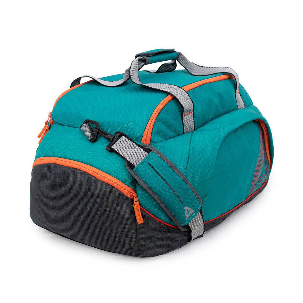 Buy Bags for Men and Women - Backpacks, Duffle Bags, Trekking Bags, and ...
