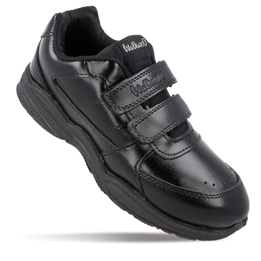 Buy School Shoes (स्कूल शूज) for Kids Online at Best Prices – Walkaroo ...