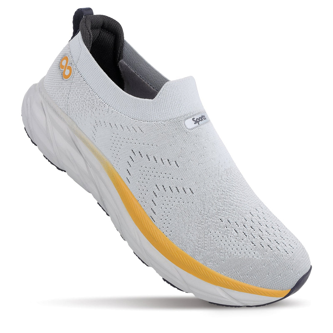 Shop Latest Shoes Collections for Men, Women & Kids Online – Walkaroo ...