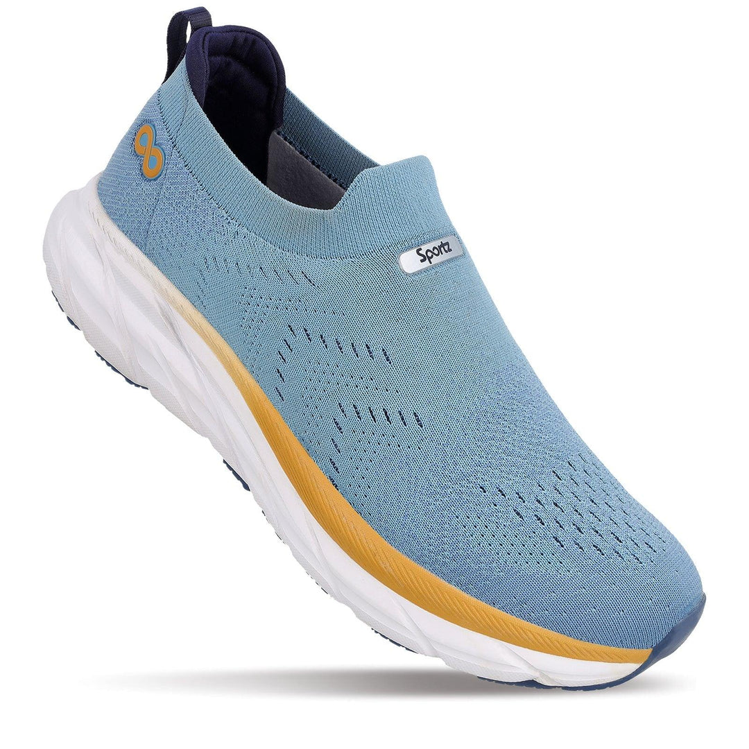 Shop Latest Shoes Collections for Men, Women & Kids Online – Walkaroo ...