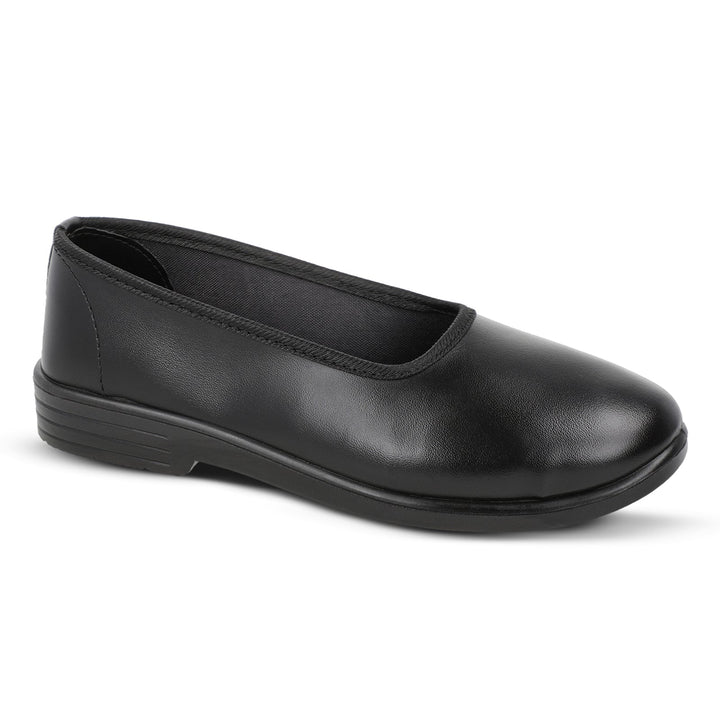 Buy School Shoes (स्कूल शूज) for Kids Online at Best Prices – Walkaroo ...