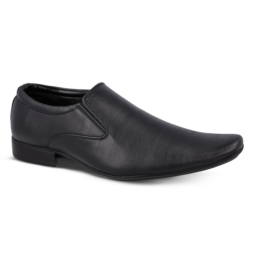 Shop Premium Formal Shoes for Men Online – Walkaroo Footwear