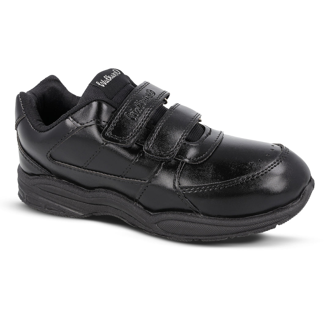 Buy School Shoes (स्कूल शूज) for Kids Online at Best Prices – Walkaroo ...