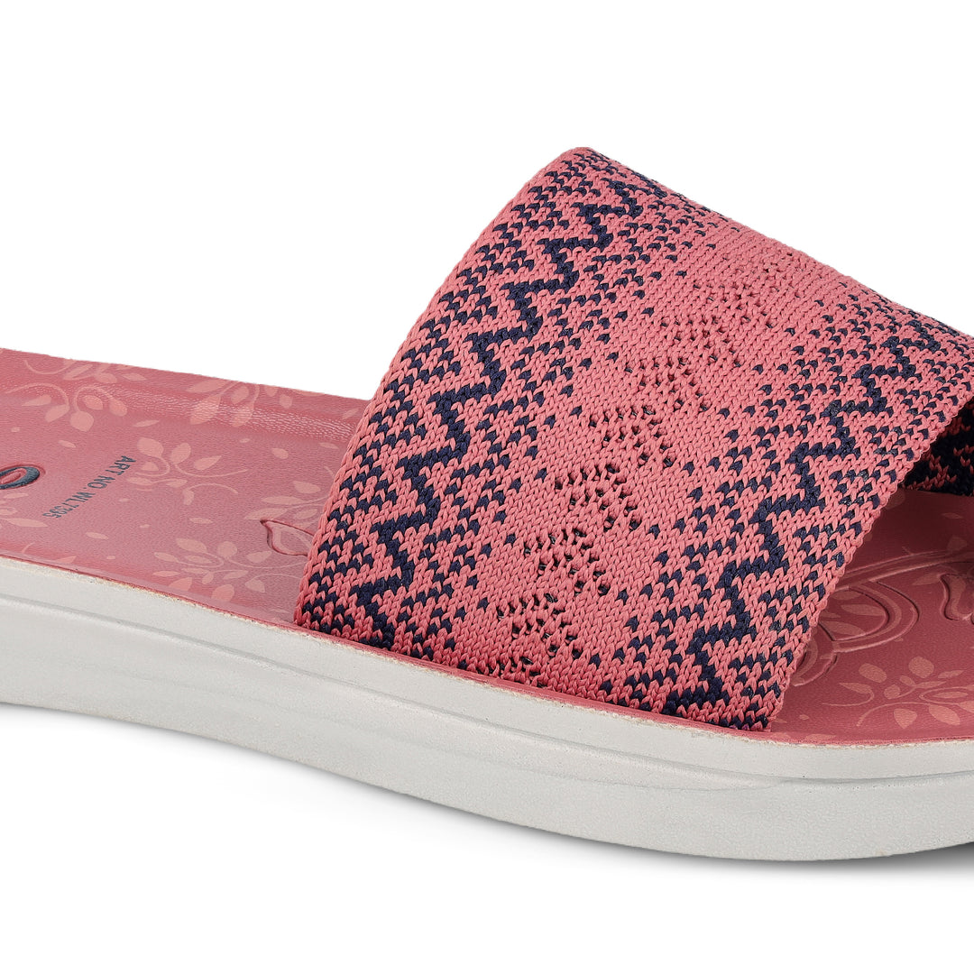 Bloomsy Collection – Stylish Women's Sandals by Walkaroo – Walkaroo ...