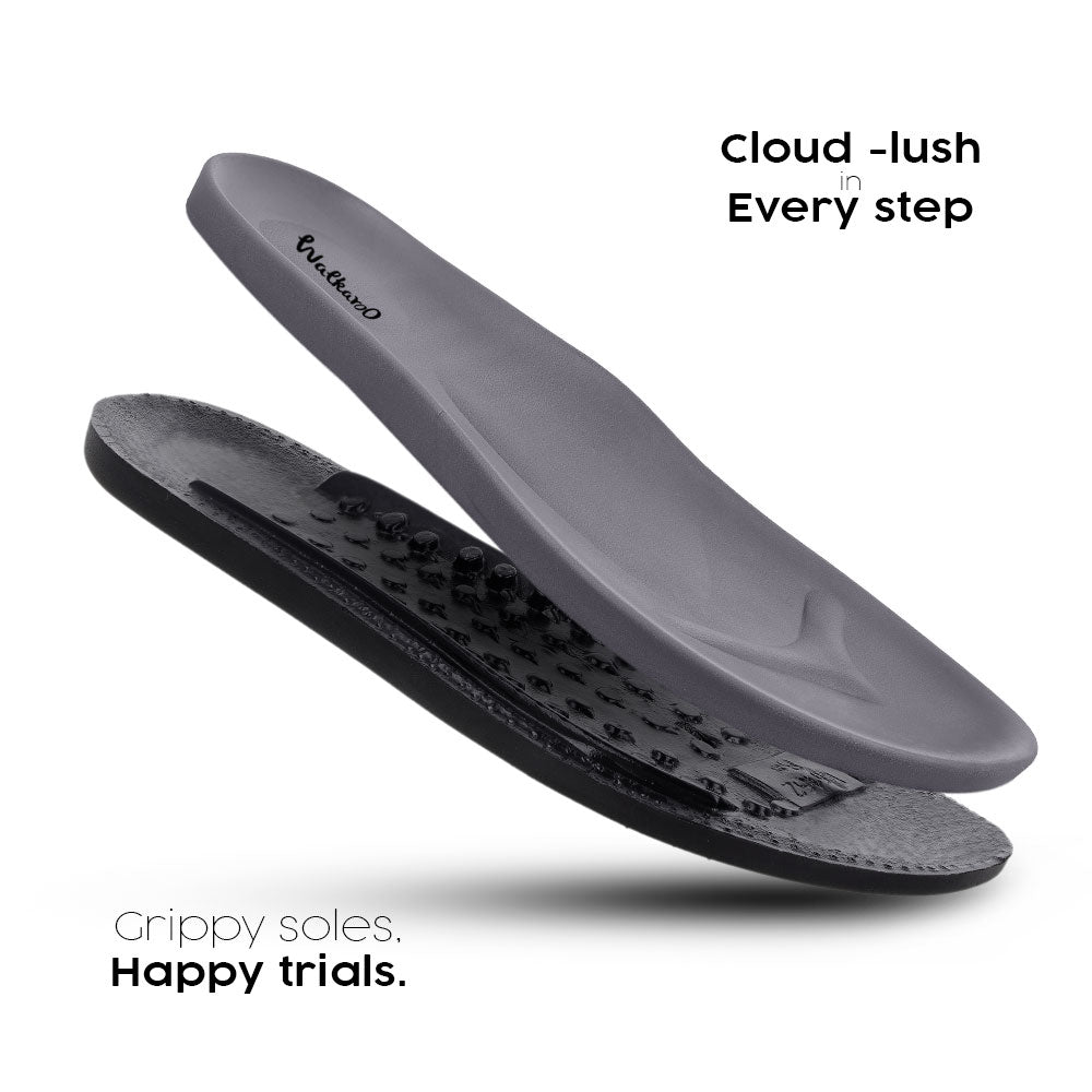 Buy Online Shoes for Men, Women & Kids at Afforadable Price - Walkaroo ...