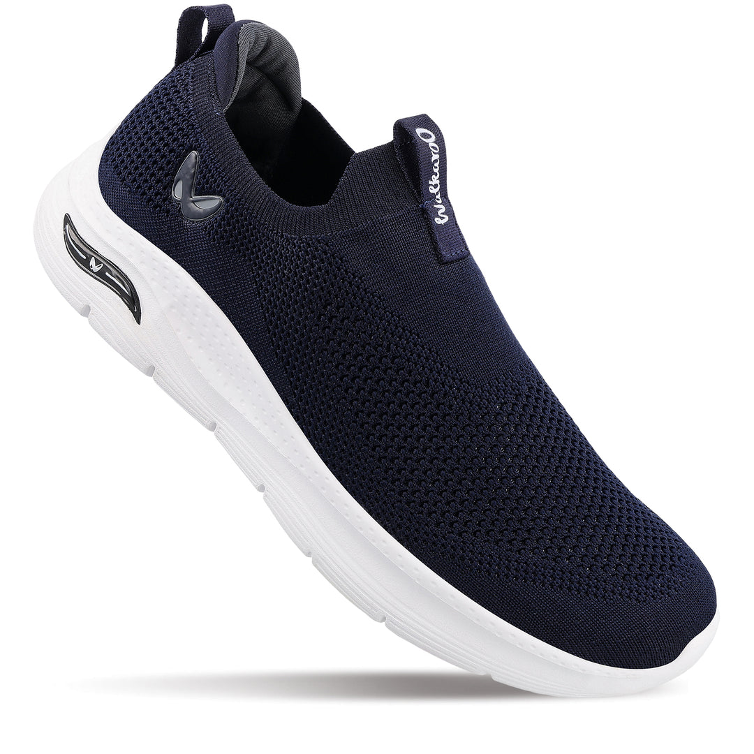 Shop Latest Shoes Collections for Men, Women & Kids Online – Walkaroo ...