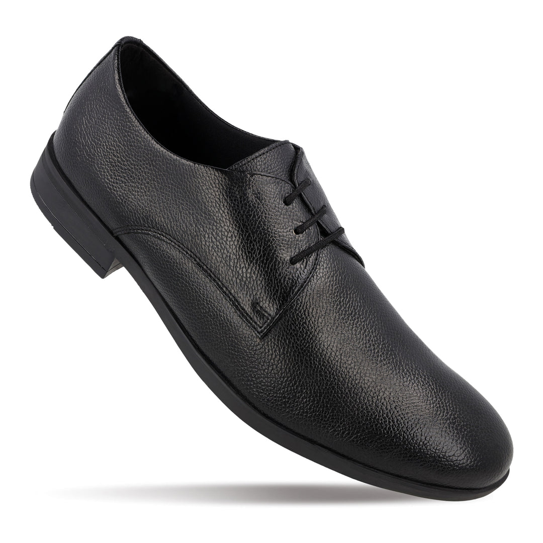 Buy Genuine Leather Shoes Online in India – Walkaroo Footwear