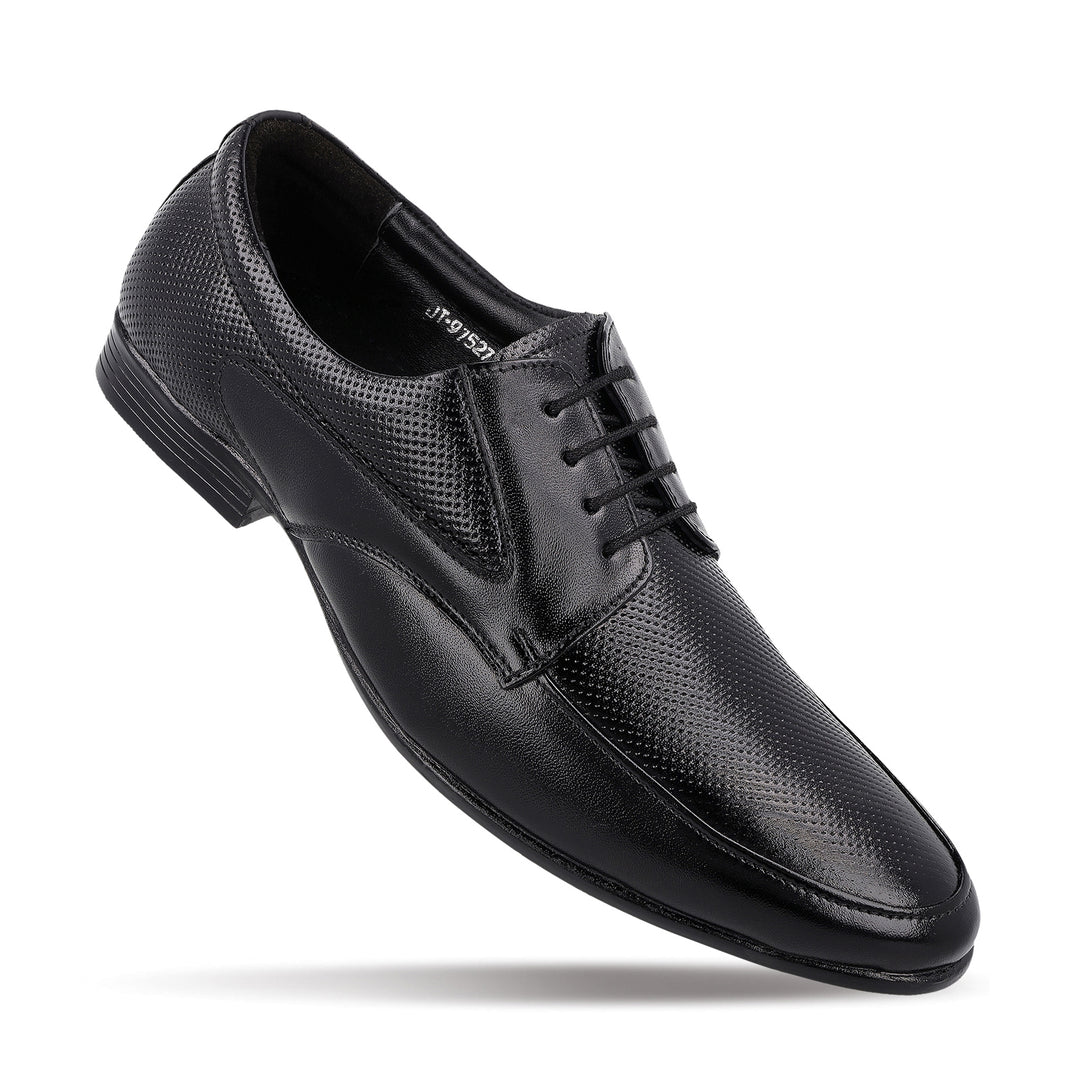 Shop Premium Formal Shoes for Men Online – Walkaroo Footwear