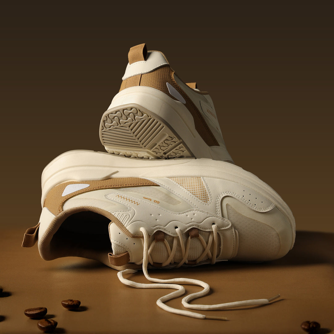 Walkaroo Men’s Collection – Explore the Best Shoes for Men Online ...