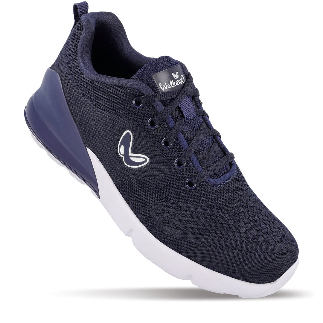 Products – Walkaroo Footwear