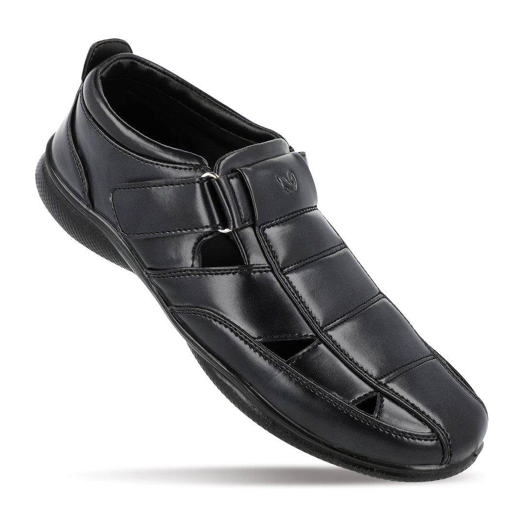 Shop Slippers and Sandals Online at Best Prices – Walkaroo Footwear