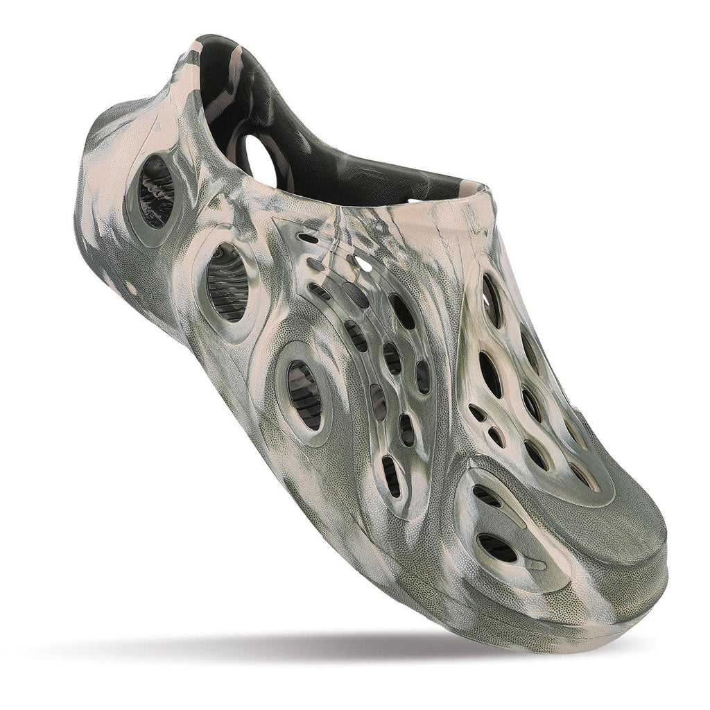 Buy Best Clogs for Men Online in – Page 2 – Walkaroo Footwear