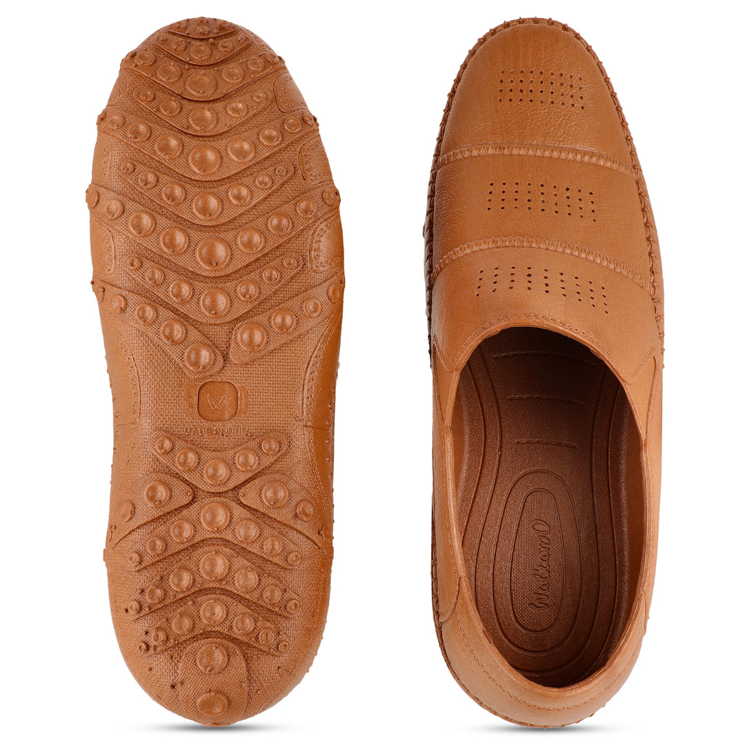 Walkaroo Men’s Collection – Explore the Best Shoes for Men Online ...
