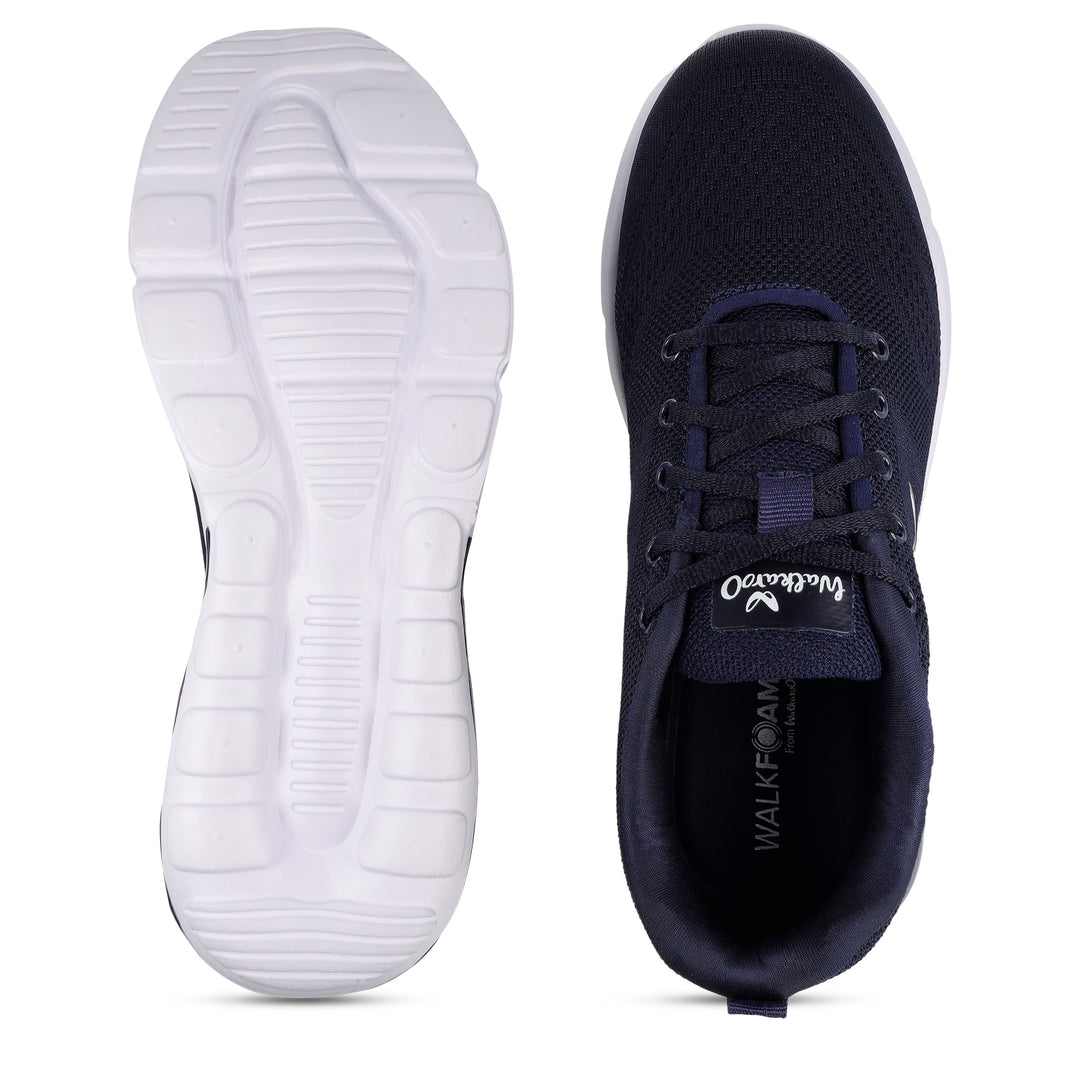 Products – Walkaroo Footwear