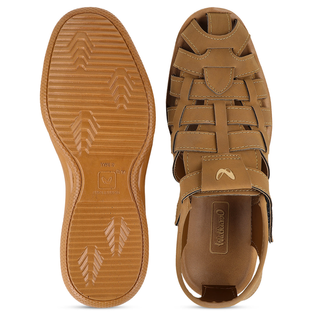 All Products – Walkaroo Footwear