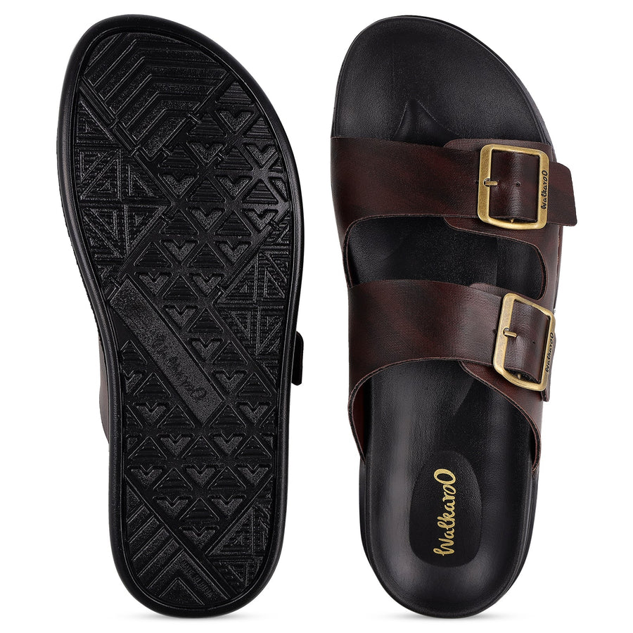 Chappals - Shop New Model Chappals for Mens & Women Online – Walkaroo ...