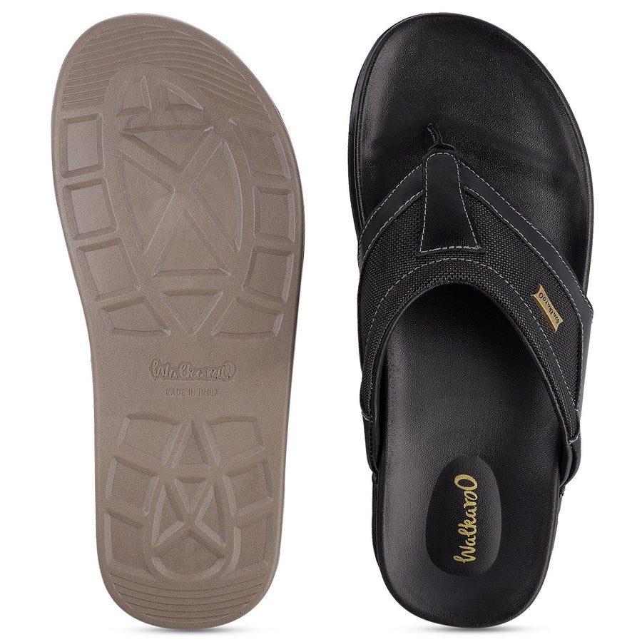 Shop Slippers and Sandals Online at Best Prices – Walkaroo Footwear