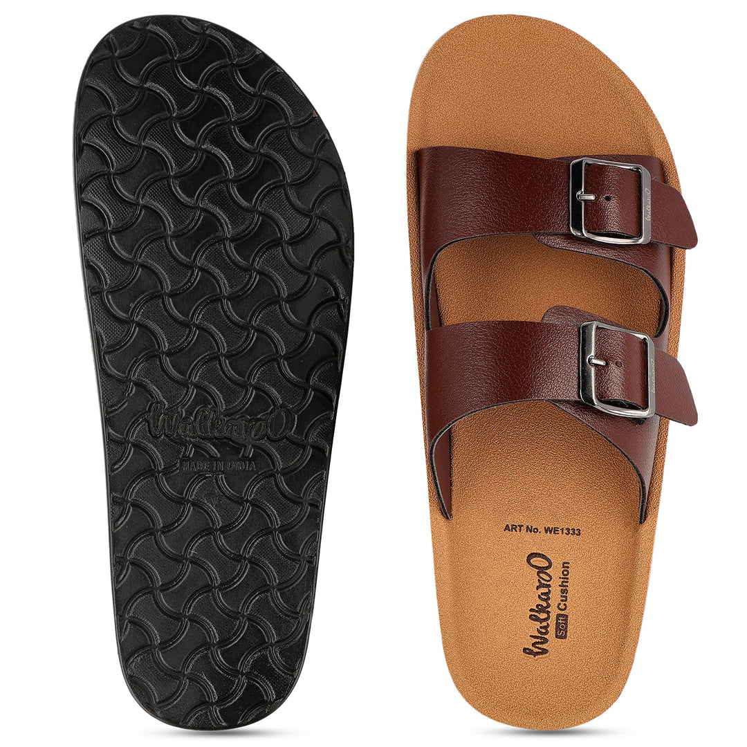 All Products – Walkaroo Footwear