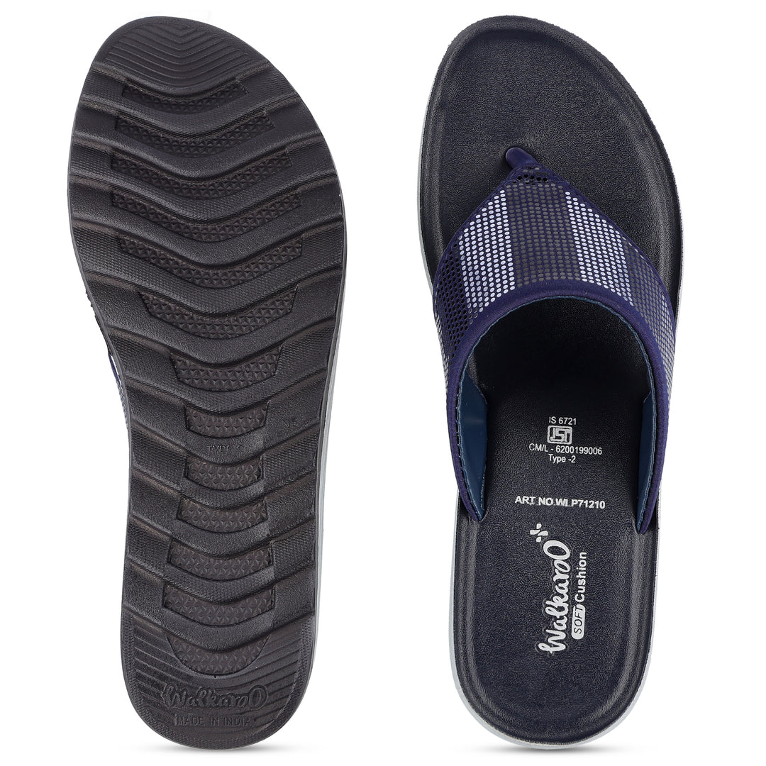 Bloomsy Collection – Stylish Women's Sandals by Walkaroo – Walkaroo ...