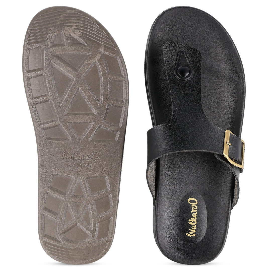 Shop Slippers and Sandals Online at Best Prices – Walkaroo Footwear