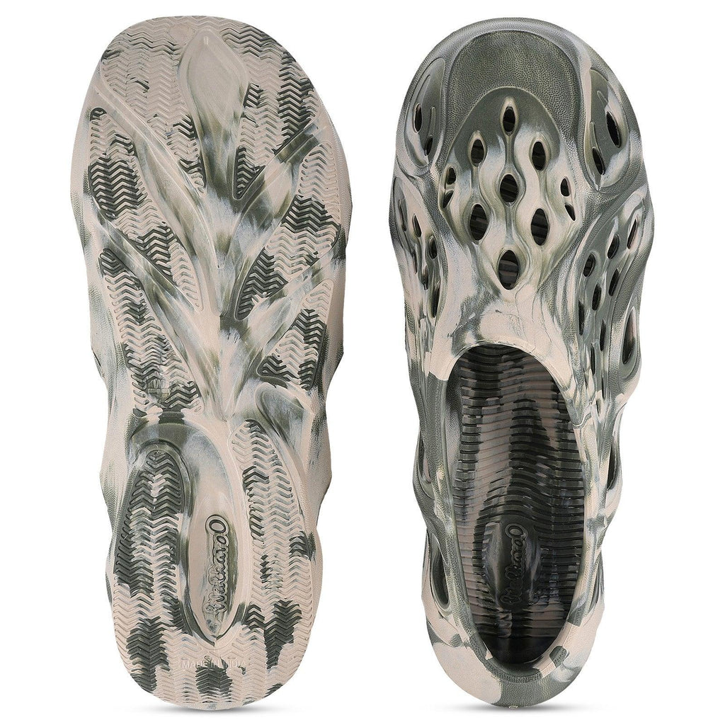 Buy Best Clogs for Men Online in – Page 2 – Walkaroo Footwear