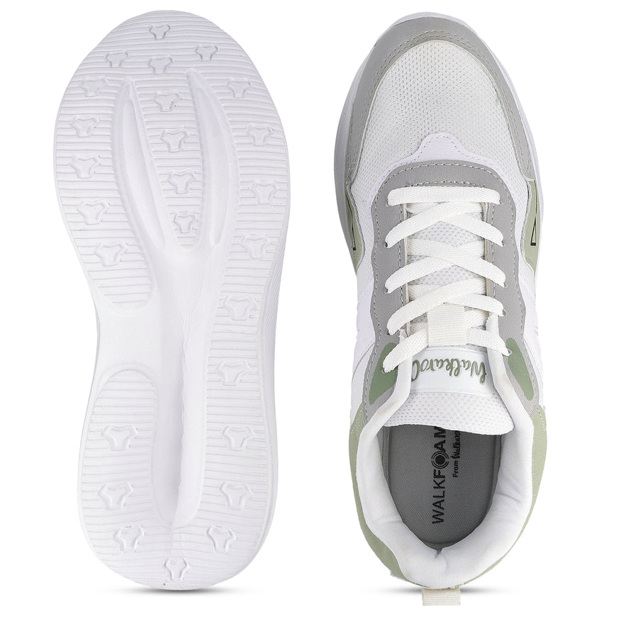 Buy Walkaroo Sportz Online at Best Prices in India – Walkaroo Footwear