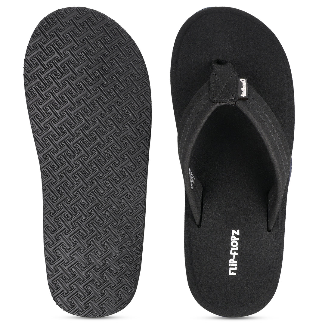 Men’s Slippers - Buy Comfortable Slippers for Men Online – Walkaroo ...