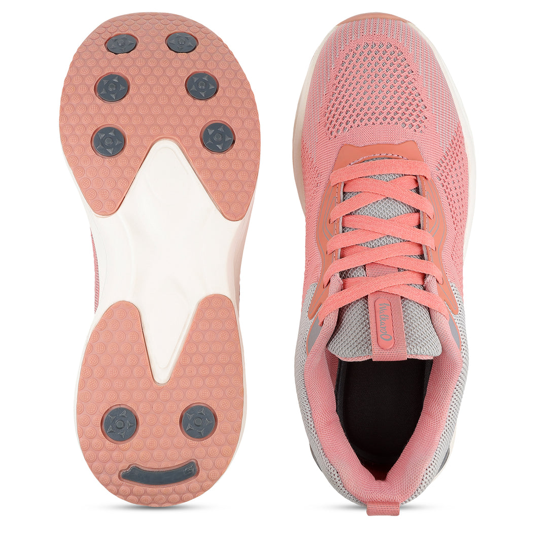 Shop Stylish & Comfortable Walking Shoes for Women Online – Walkaroo ...