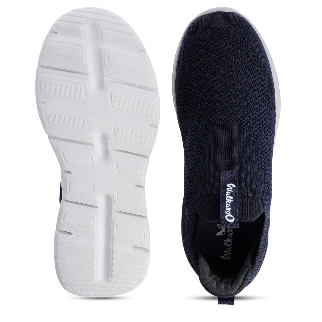 Shop Latest Shoes Collections for Men, Women & Kids Online – Walkaroo ...