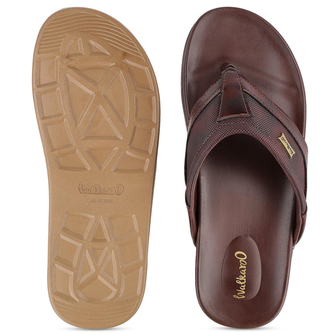 All Products – Walkaroo Footwear