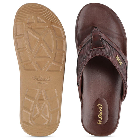 Chappals - Shop New Model Chappals for Mens & Women Online – Walkaroo ...
