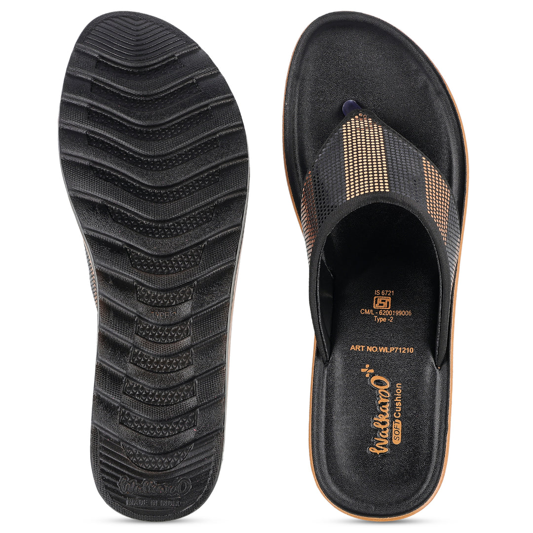 Bloomsy Collection – Stylish Women's Sandals by Walkaroo – Walkaroo ...