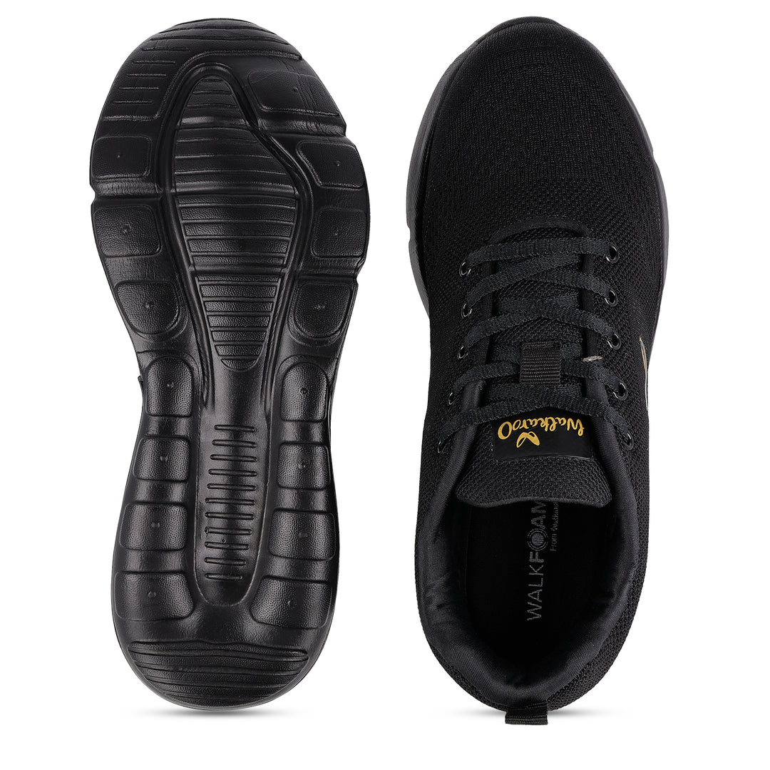 Products – Walkaroo Footwear