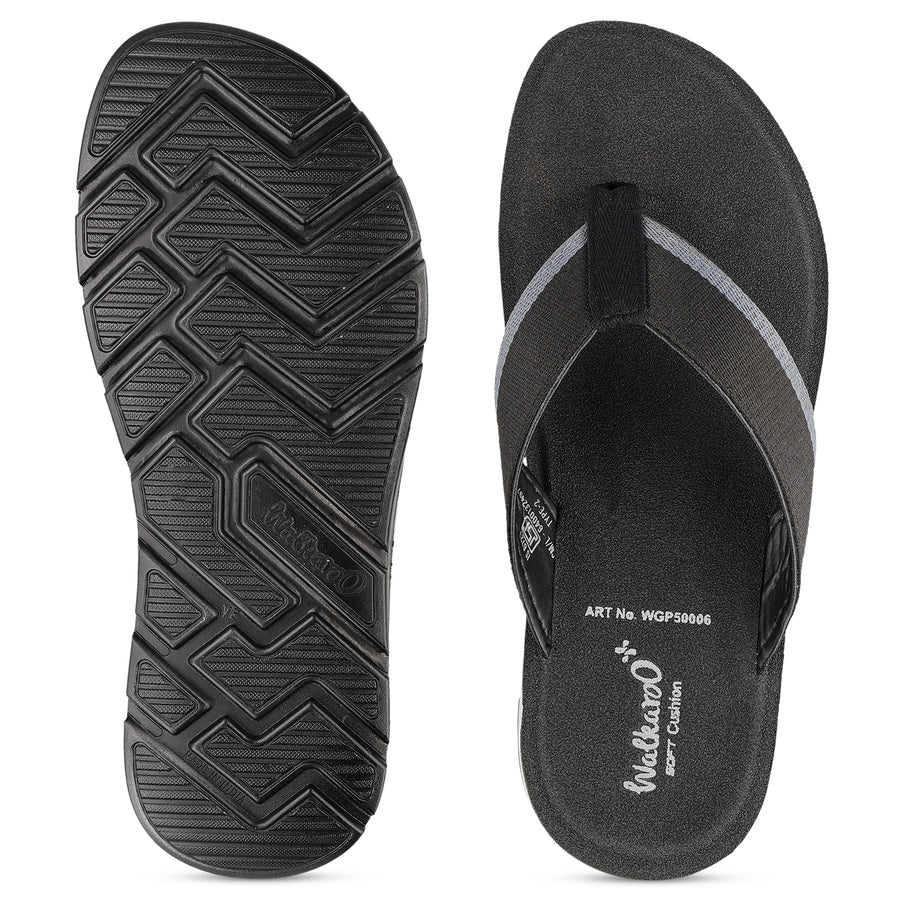 Men’s Slippers - Buy Comfortable & Stylish Slippers for Men Online ...
