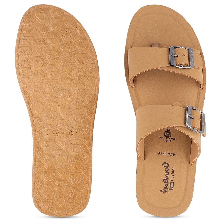 Buy Women’s Sandals Online in India – Walkaroo Daily Wear & Party ...