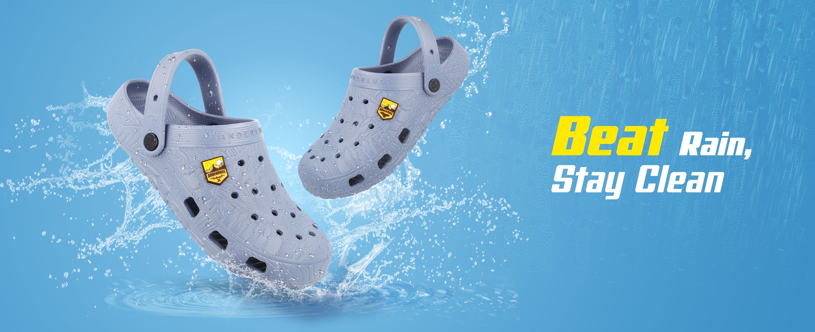 Buy Footwear for Men, Women & Kids Online | Best Footwear Brand ...