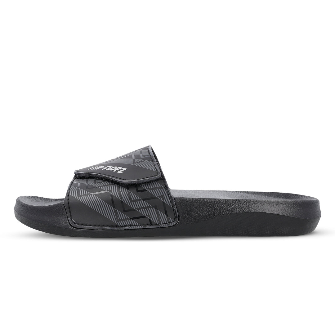 Shop Stylish Sliders for Men Online at Best Prices – Walkaroo Footwear