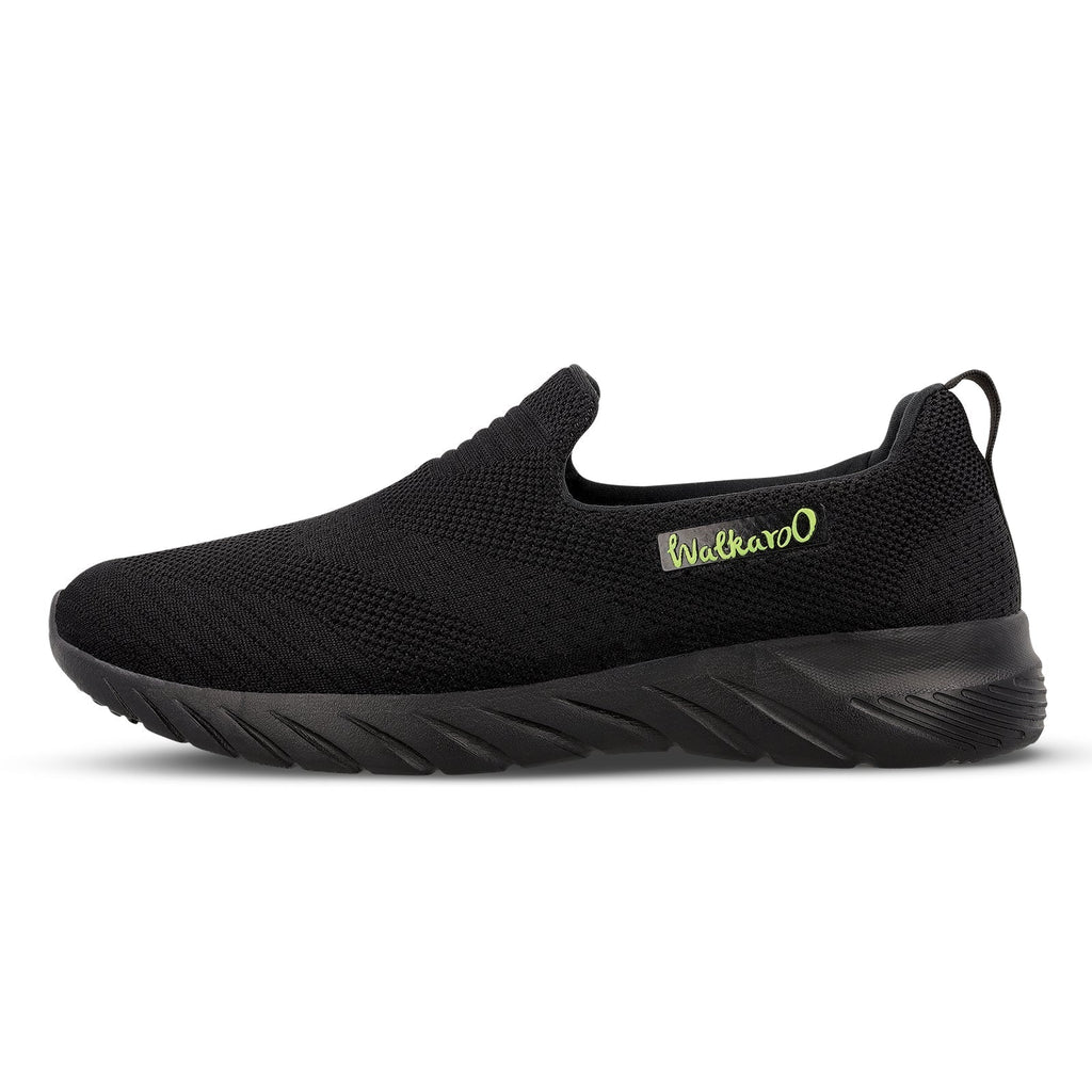 Men's Slip-on Shoes – Walkaroo Footwear