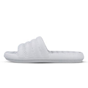 Shop Stylish Sliders for Men Online at Best Prices – Walkaroo Footwear