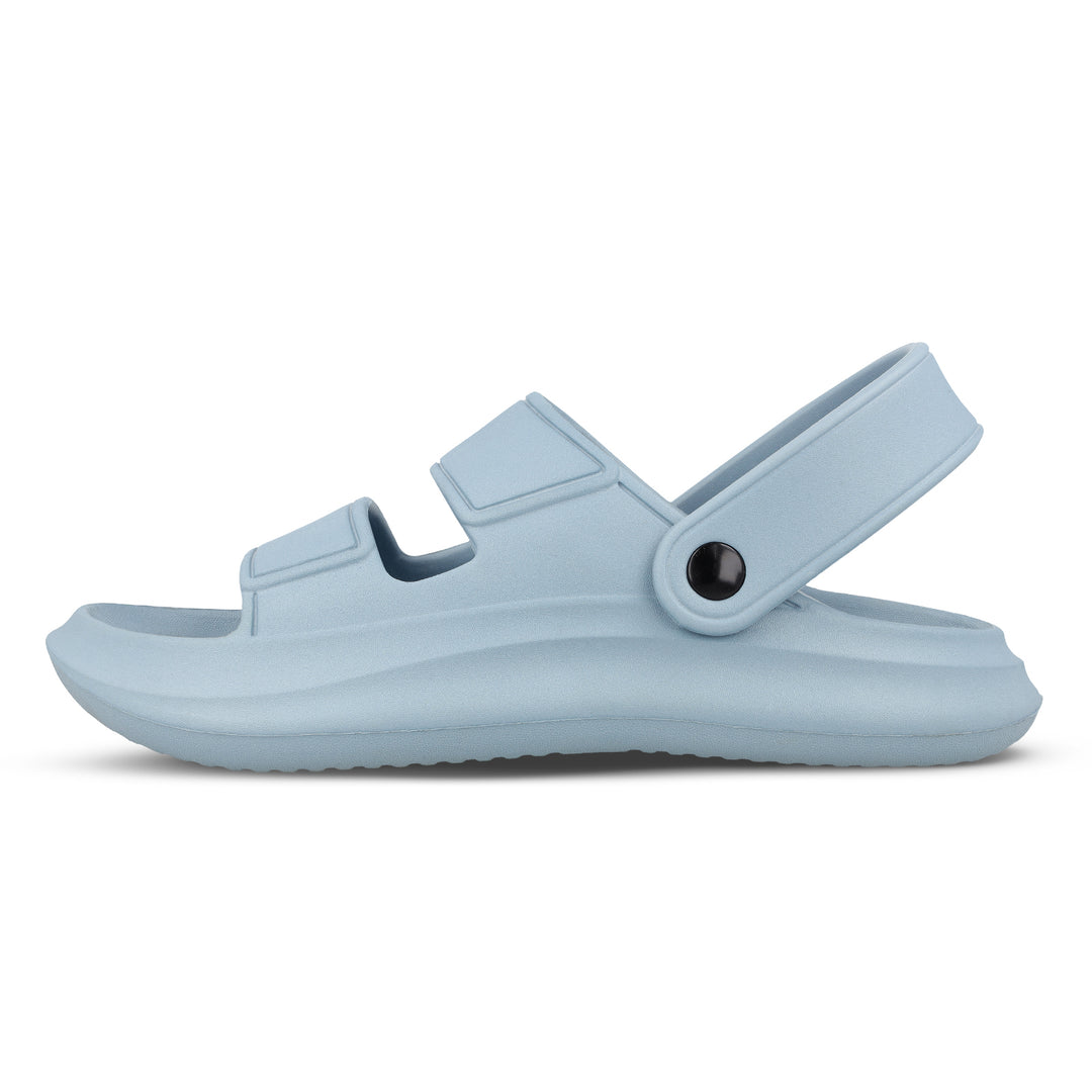 Mens Clogs - Buy Best Clogs for Men Online in India – Walkaroo Footwear