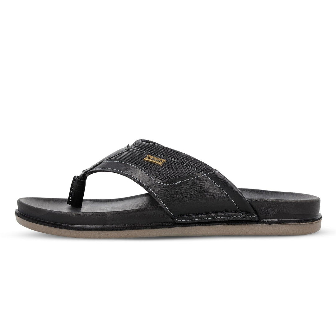 Shop Slippers and Sandals Online at Best Prices – Walkaroo Footwear